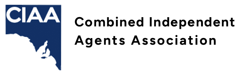 YardNous